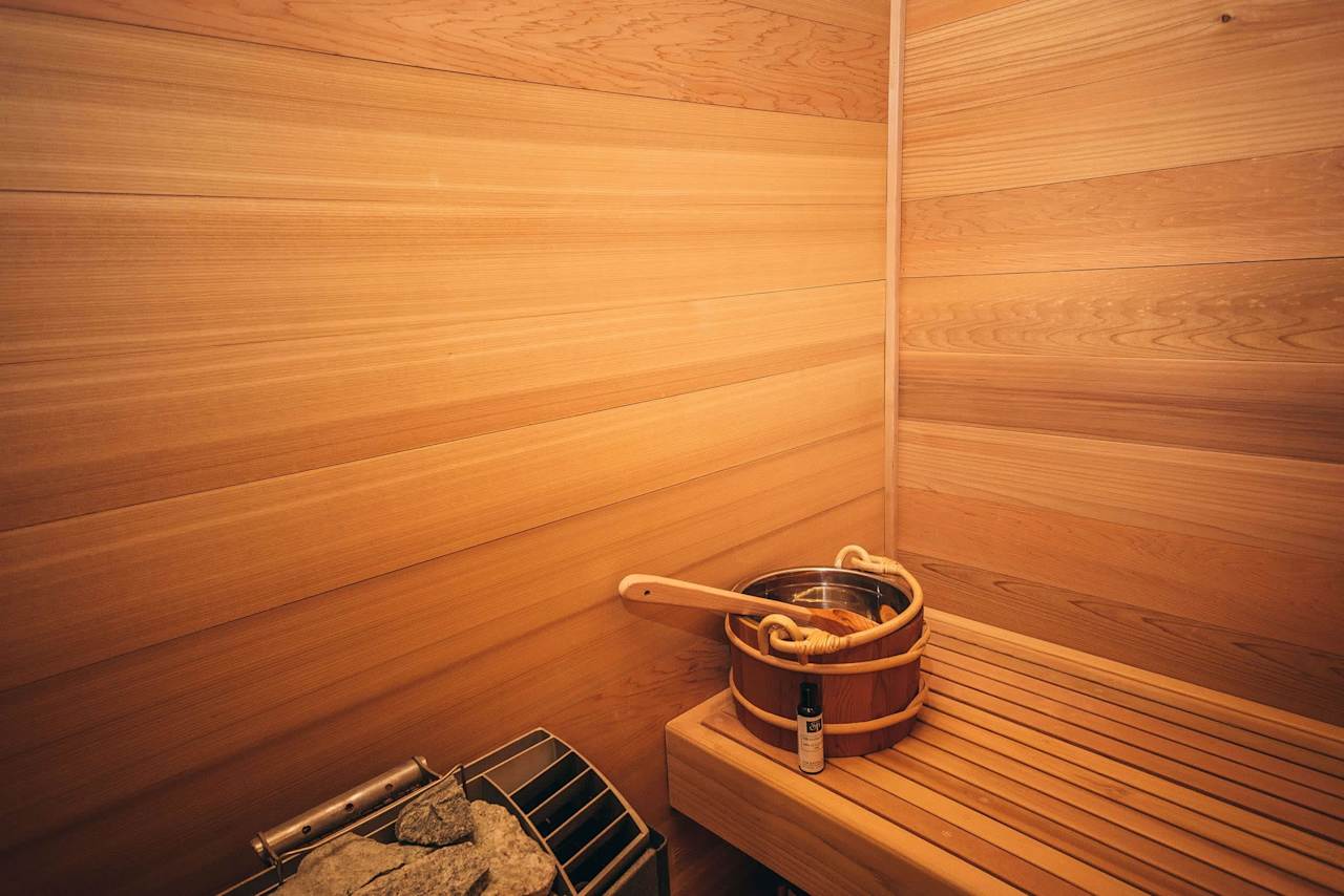 Strum Island - Private Island on Mahone Bay