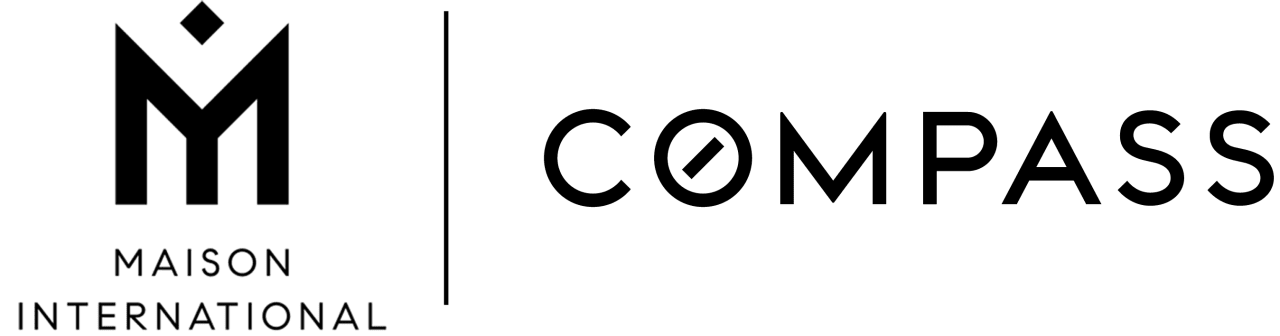 The Maison International Team | New York Real Estate