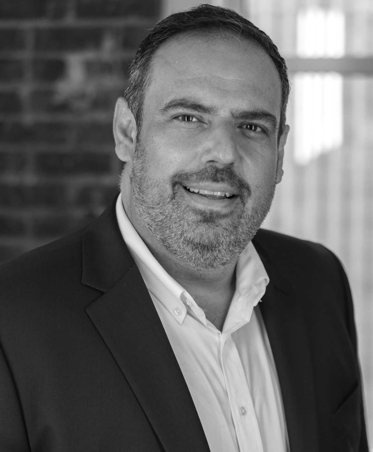The Meier Team | New York Real Estate