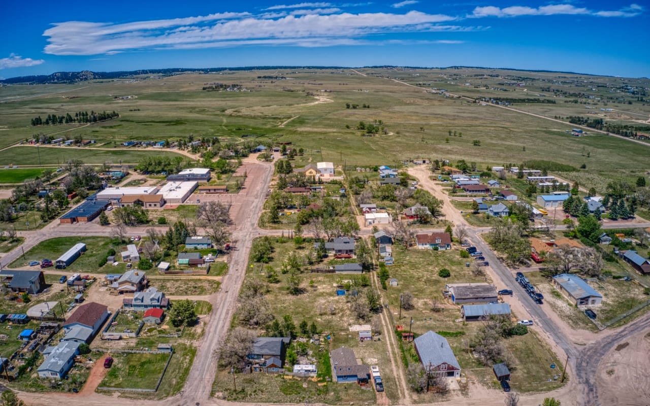 Jill McFeron | Colorado Springs Real Estate Agent & Realtor