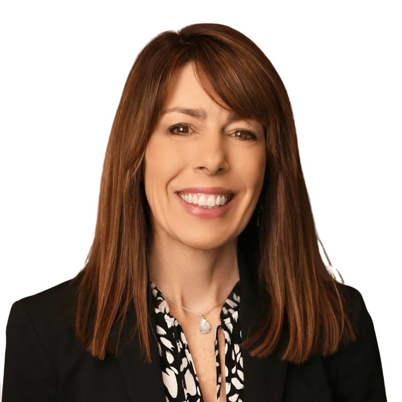 Meet The Las Vegas Team | The Jarnagin Group & The Kohler Group