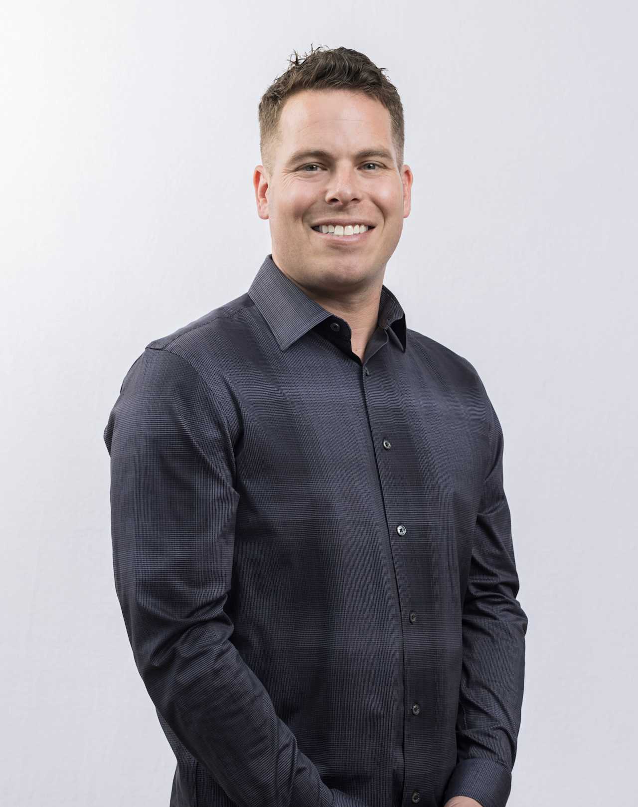 Top California Probate and Trust Real Estate Team | The CREM Group