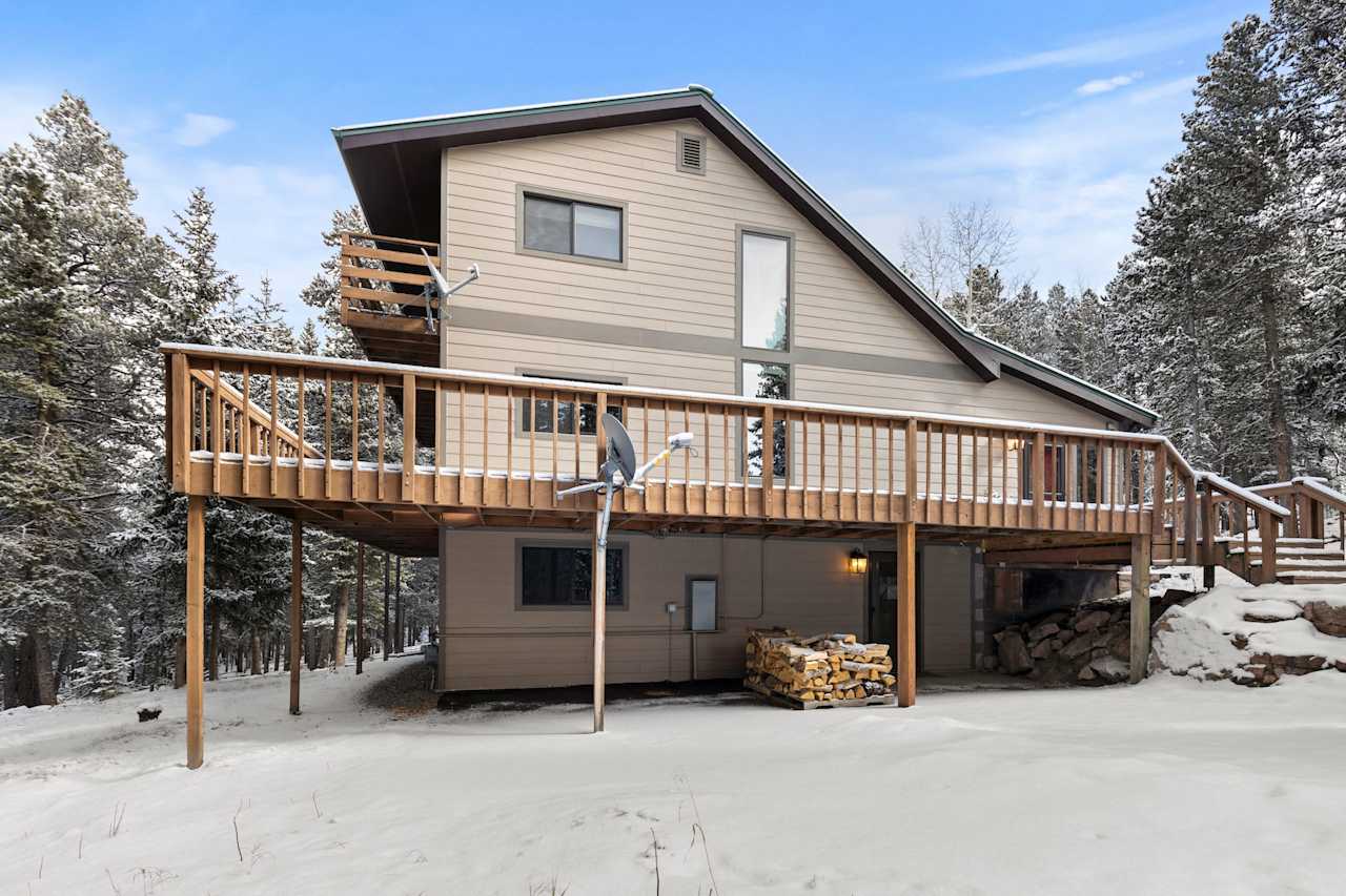 10684 Beas Drive | Jessica Northrop Group, Compass | Real Estate Agents ...