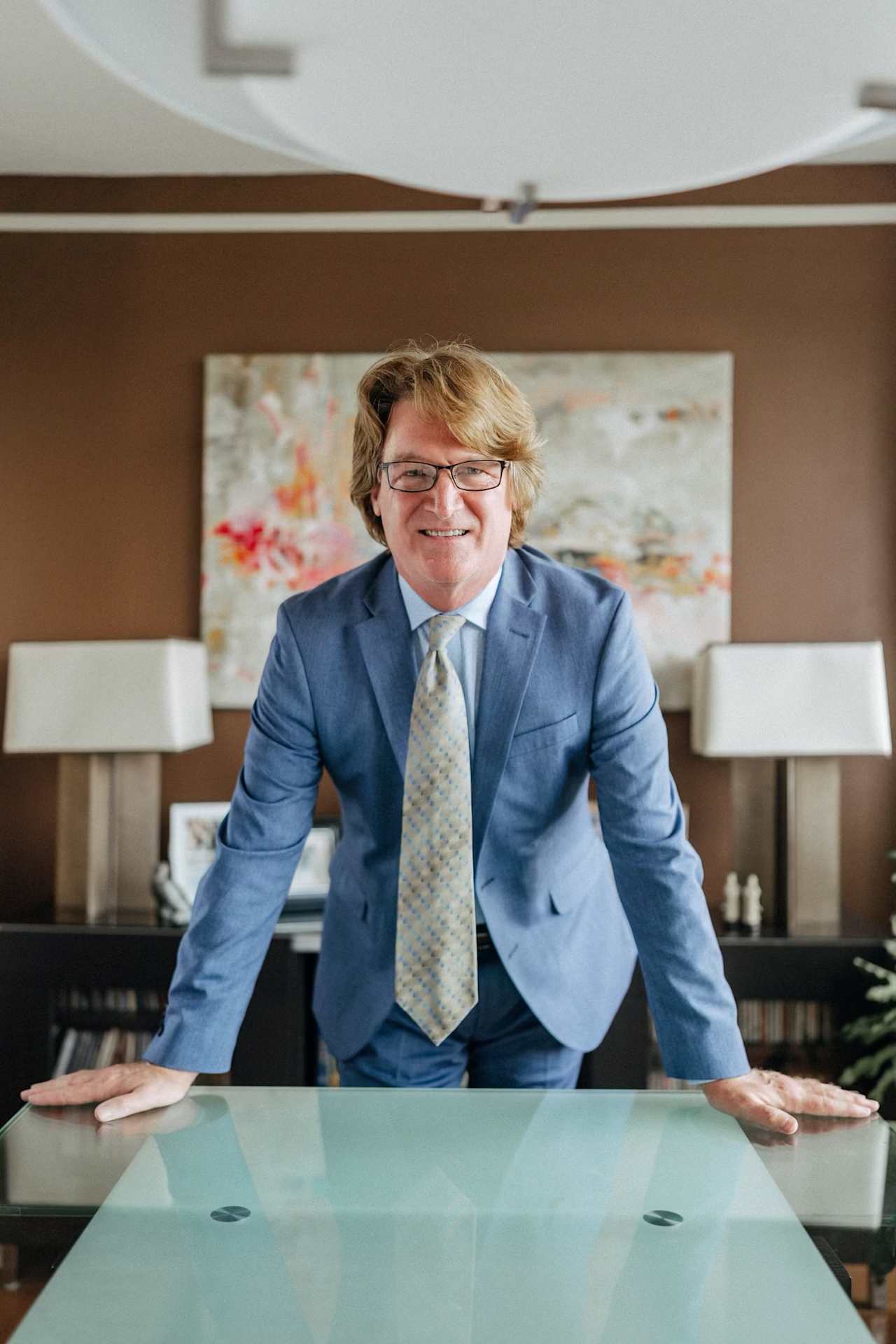 Chris Small Group | Richmond Real Estate