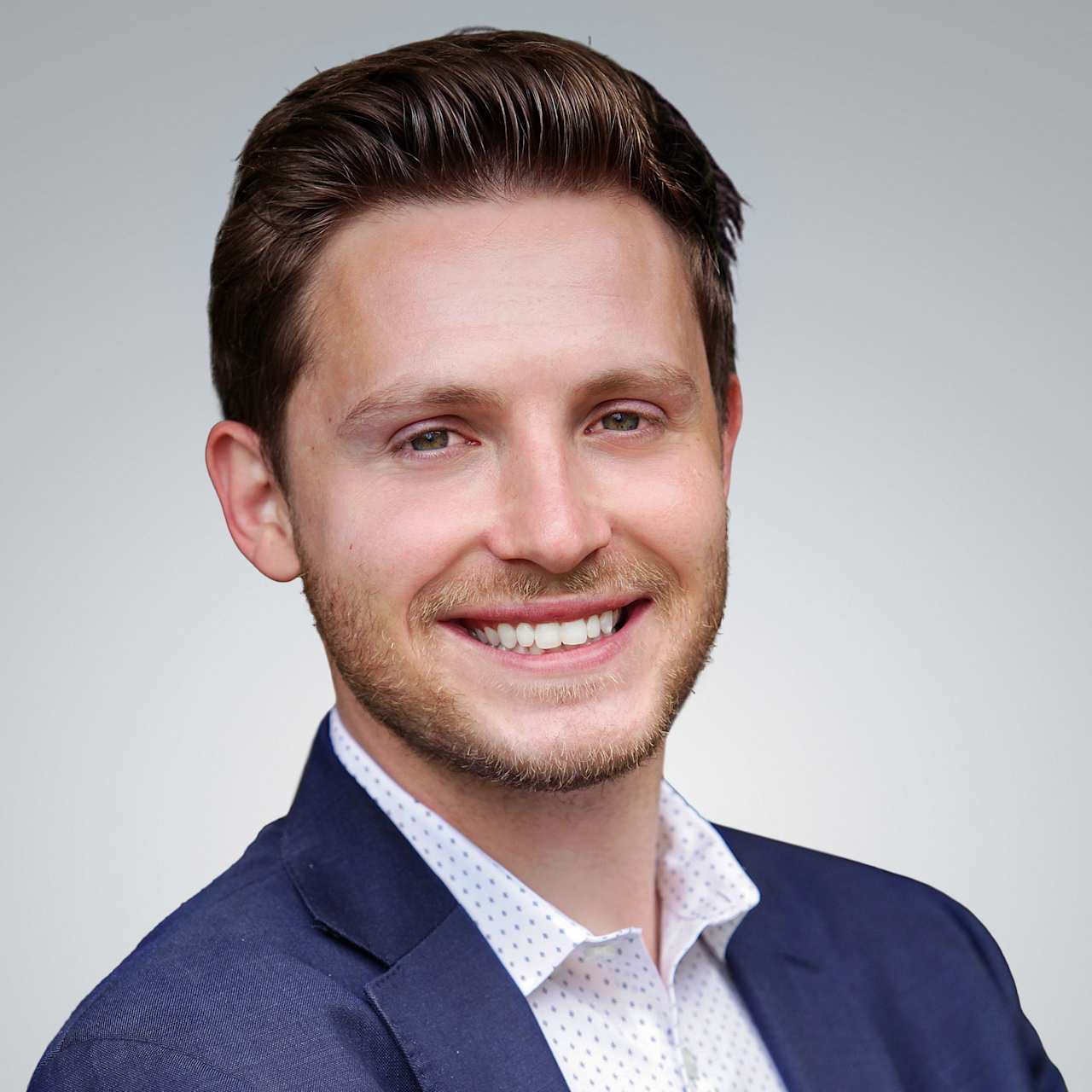 Dallas Team - Amalfi Estates