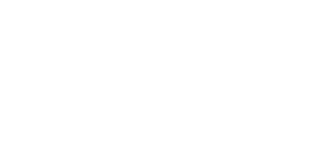 Ken Sisson | Real Estate Agent in Studio City Homes for Sale