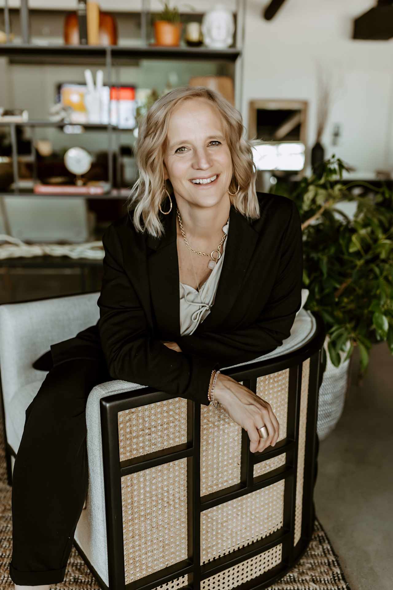 Meet @properties-Elleven | Christie's International Real Estate