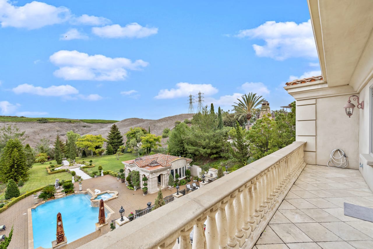 28002 Golden Ridge Ln | Canaday Group | Orange County Luxury Home ...