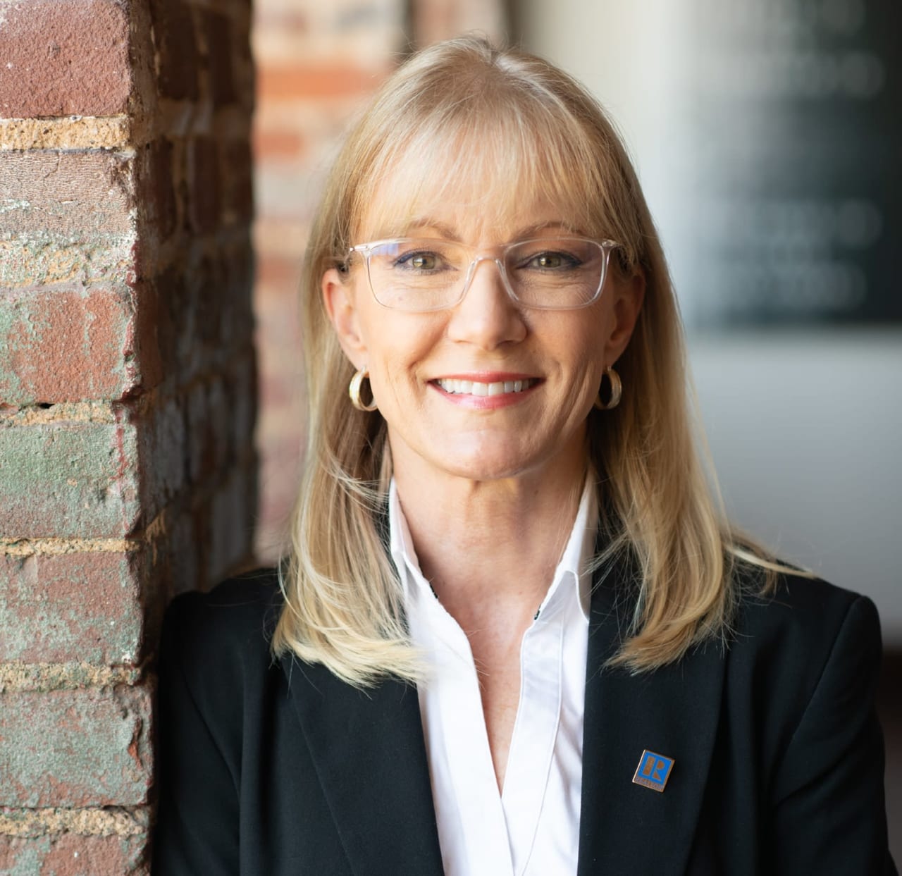 Meet Our Team | RE/MAX TRU | Georgia Real Estate Team