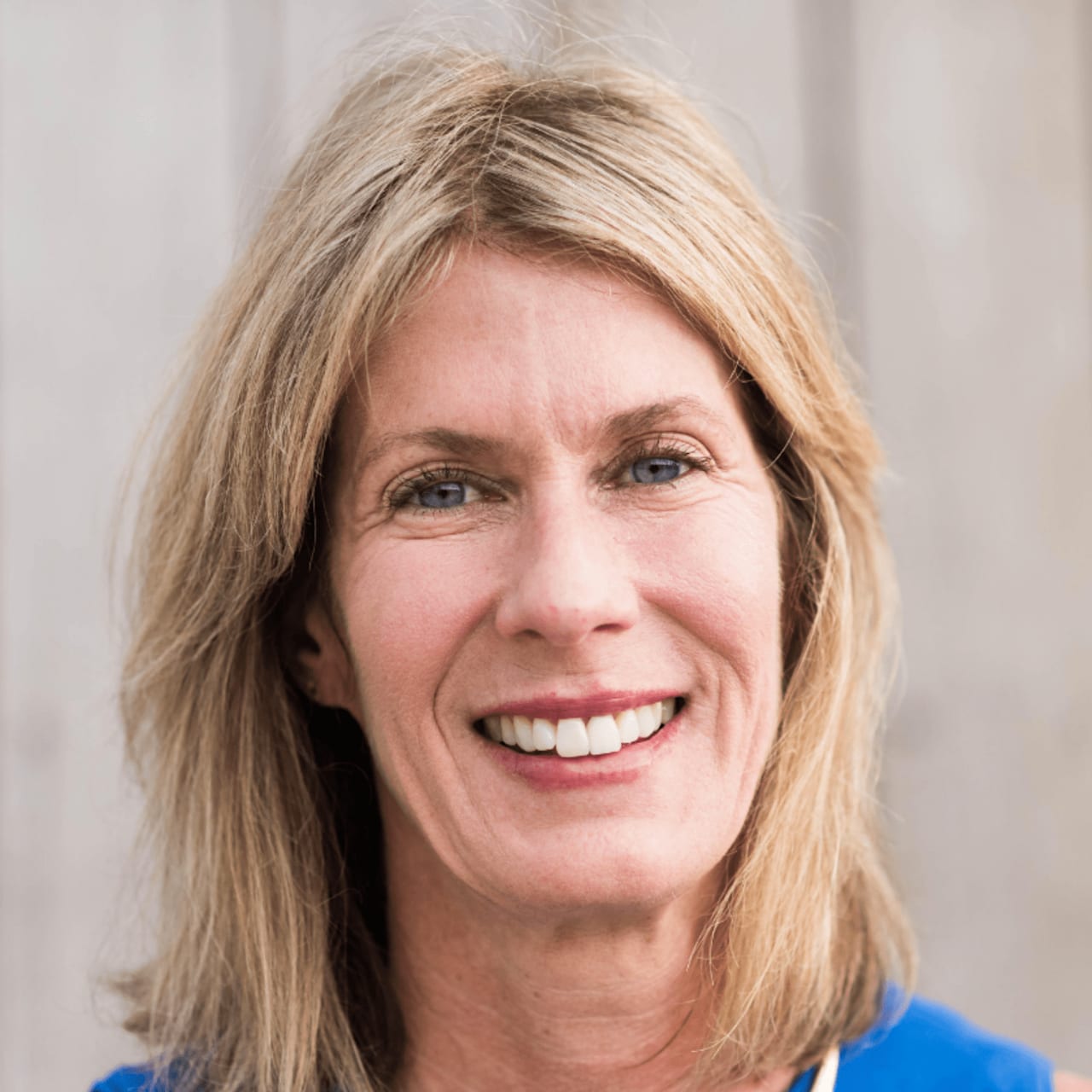 Meet the Team | Hodge & Kittrell | Raleigh & Chapel Hill Real Estate ...