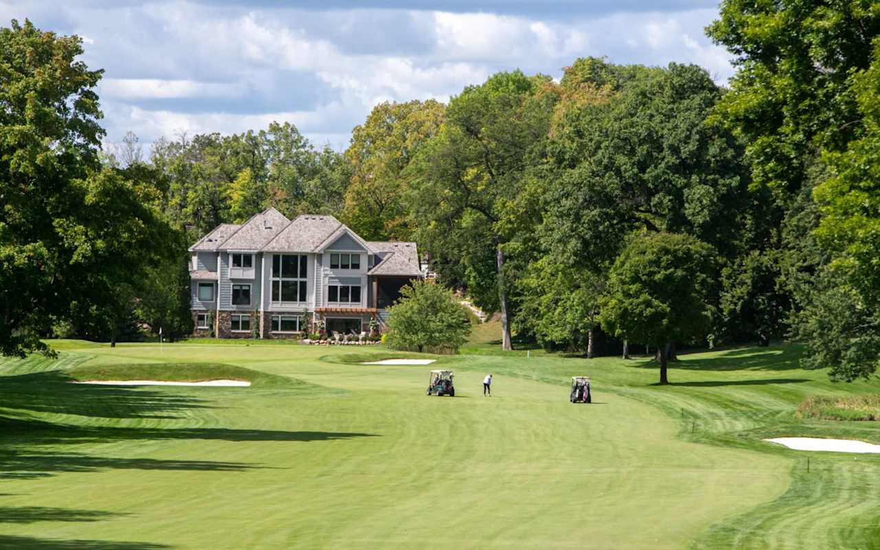 Living in Wayzata, MN: Neighborhood Guide | Holly Connaker