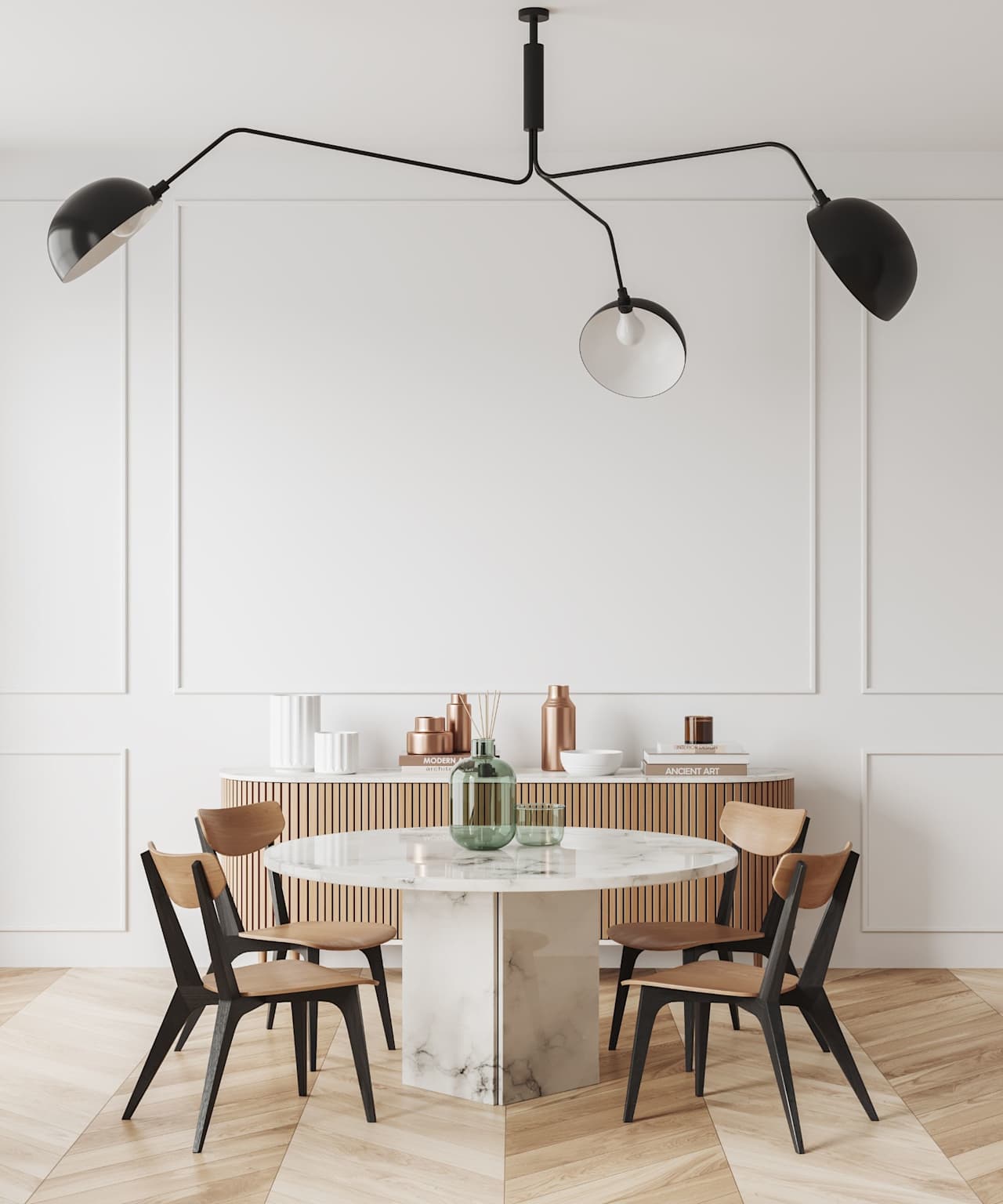 Maureen Roberge | Lake Norman Real Estate Agent