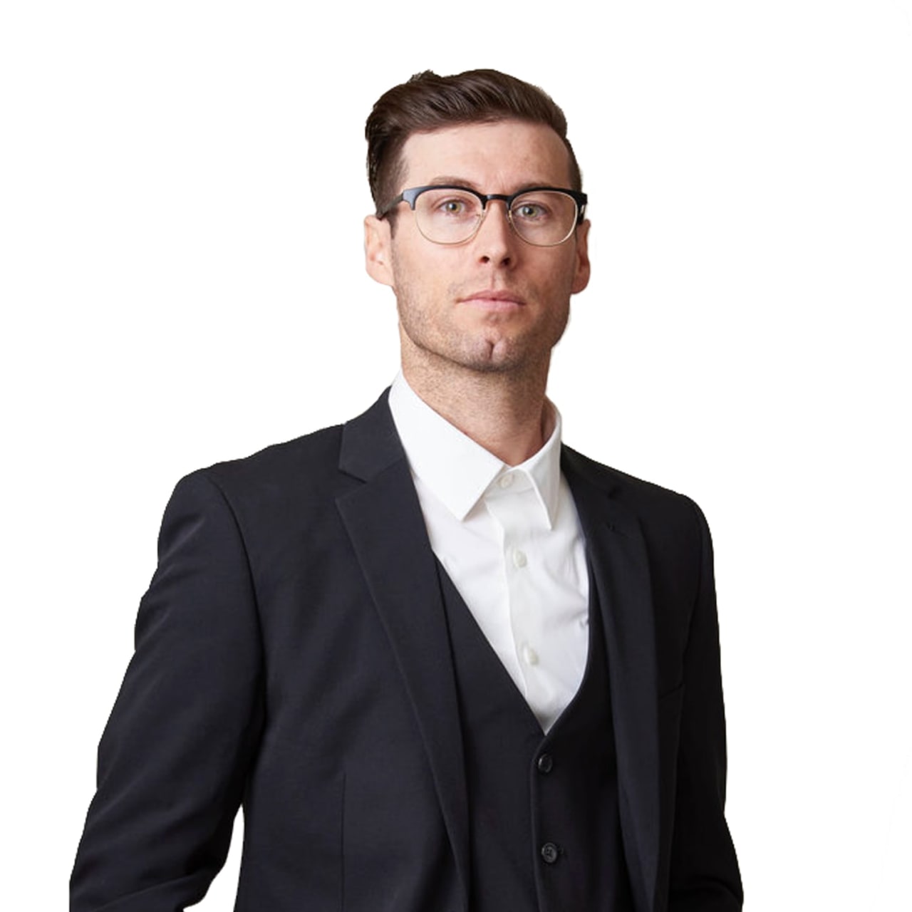 MDB Realty | Las Vegas Realtors & Henderson Real Estate Agents