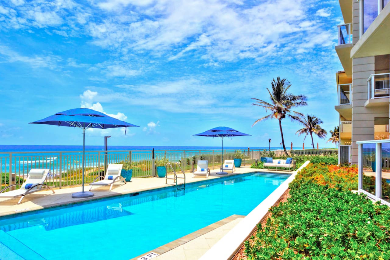 Real Estate News & Insights | Keith Neff & Camilla Goodwin