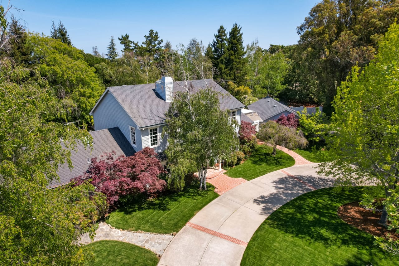 Kim Gelman | Burlingame Real Estate Team