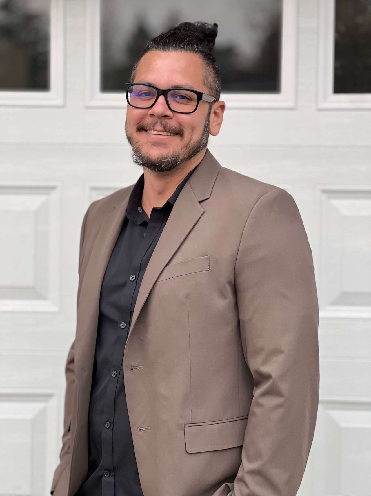 Motiv Real Estate Group | Greater Seattle Real Estate Agents