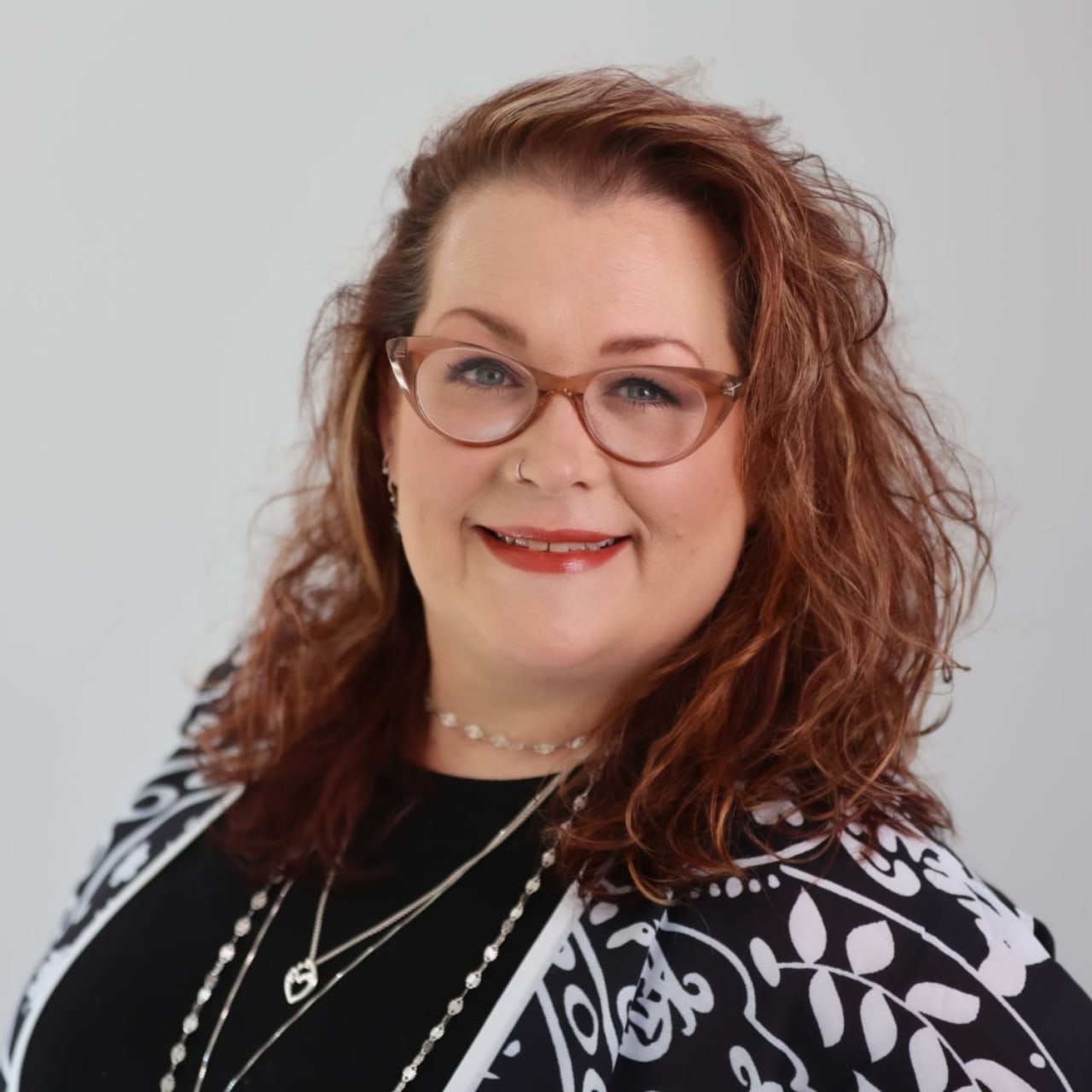 Smoke Rise Agents | Tucker GA Real Estate Agent