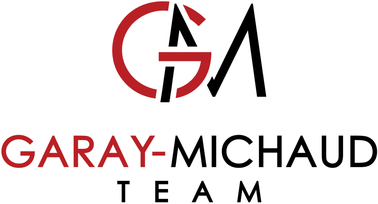 The Garay-Michaud Team | New York Real Estate Agents