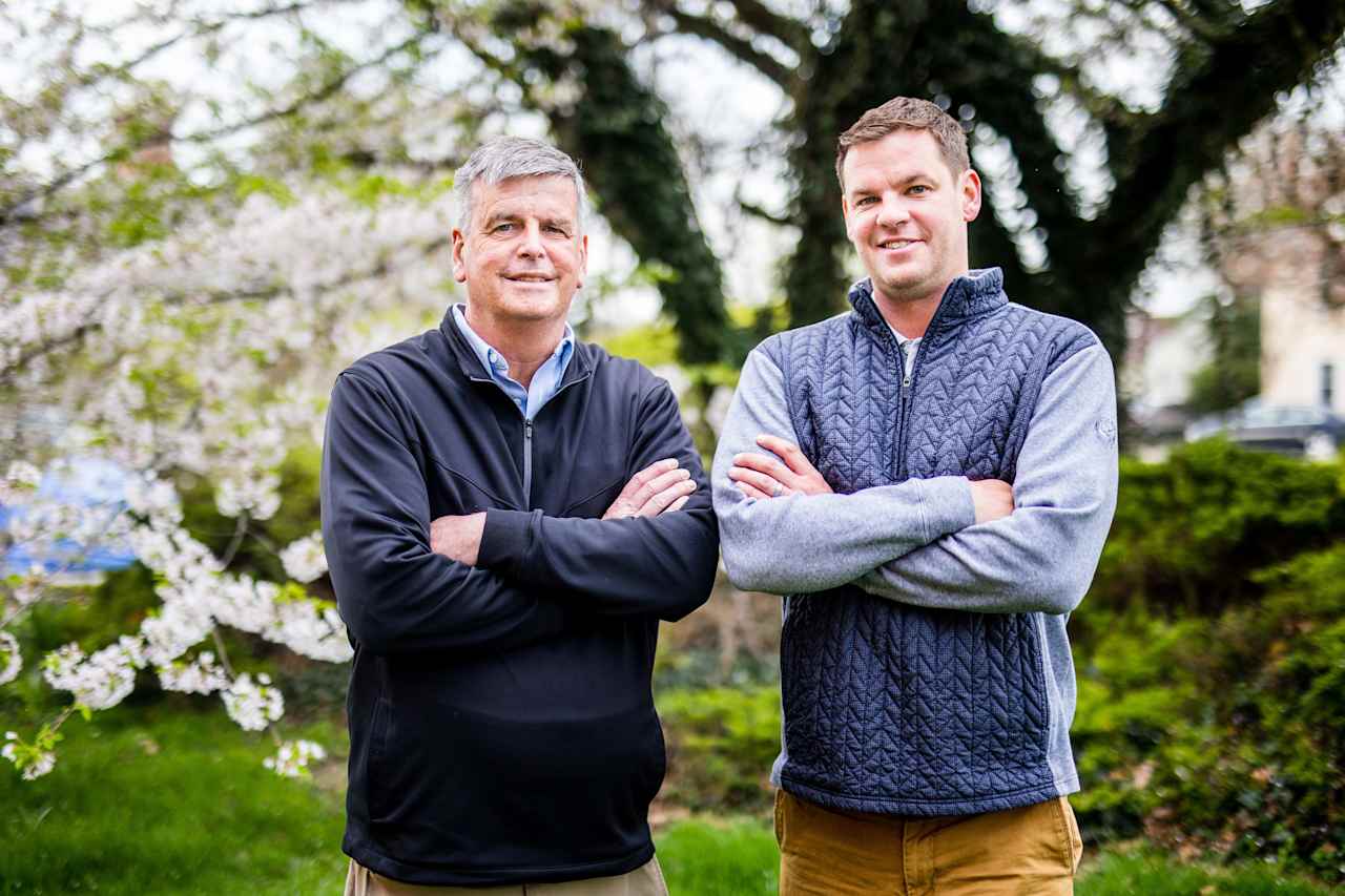 Westfield Construction Company | Media Real Estate