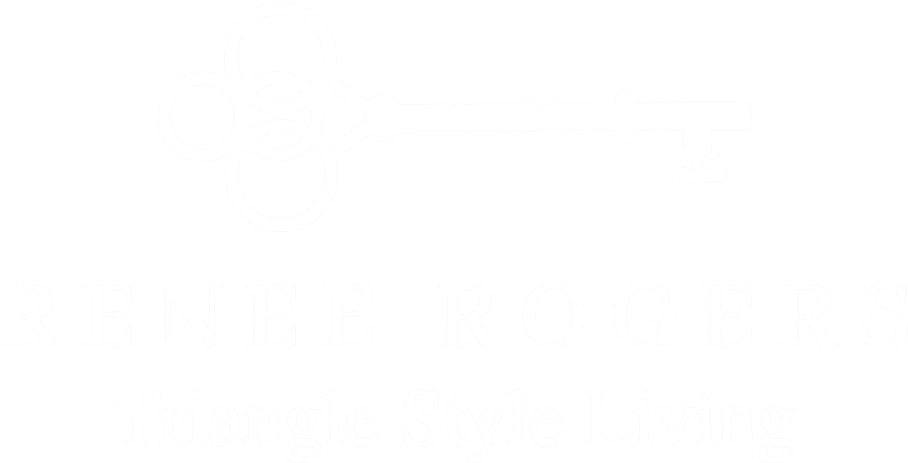 Top North Carolina Real Estate Expert | Renee Rogers