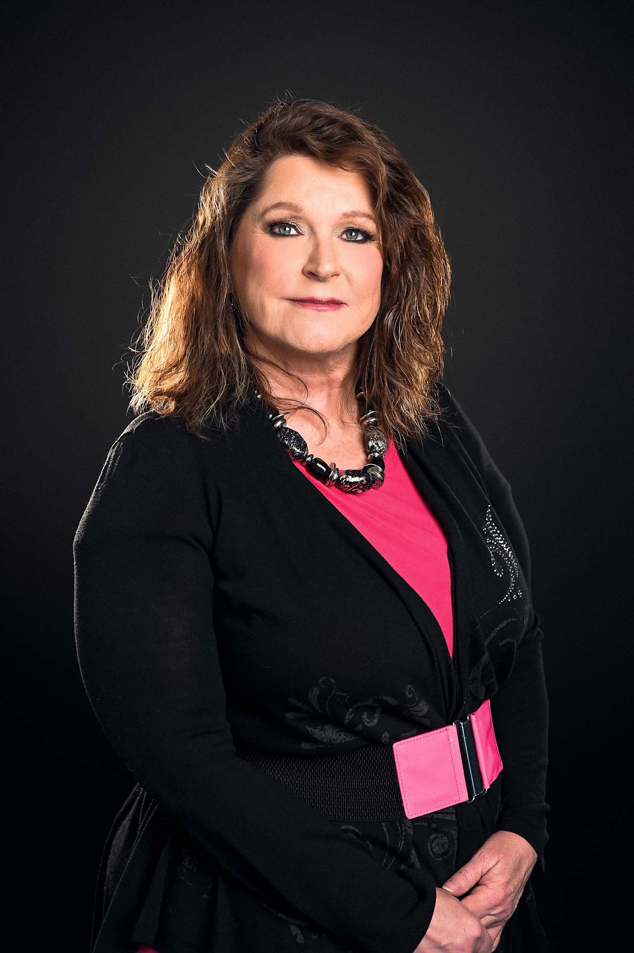 Our Agents | Colorado Real Estate Experts | Pink Realty