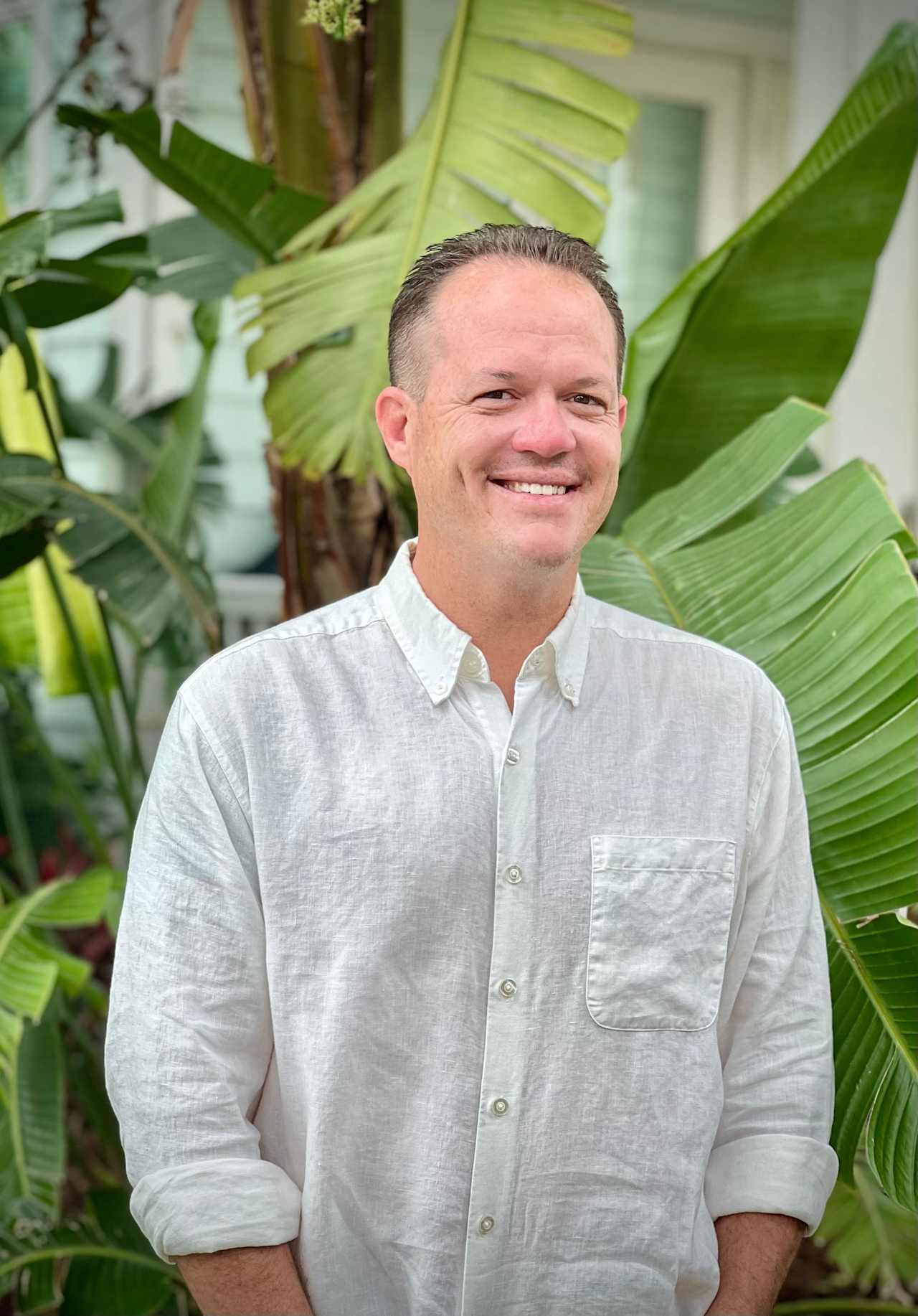 Meet the Team | Life Real Estate | Port Orange Real Estate Agents