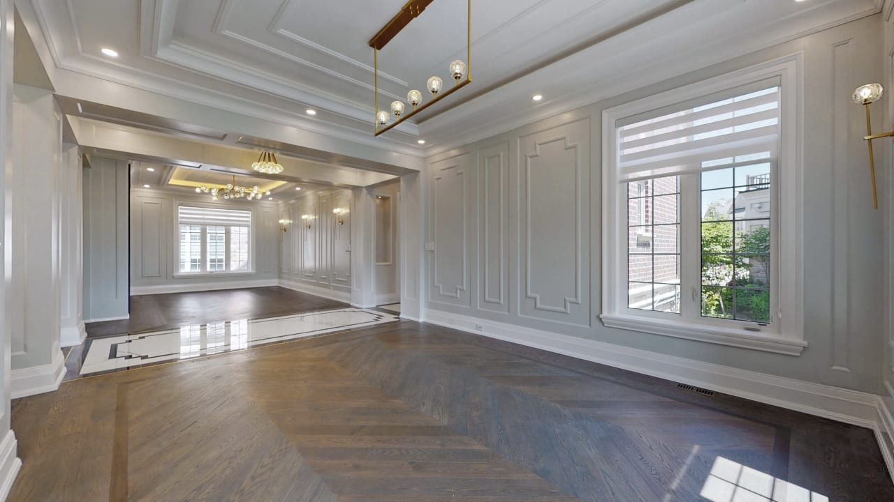 20 Daniel Cozens Ct | Katy Torabi | Toronto Real Estate Agent