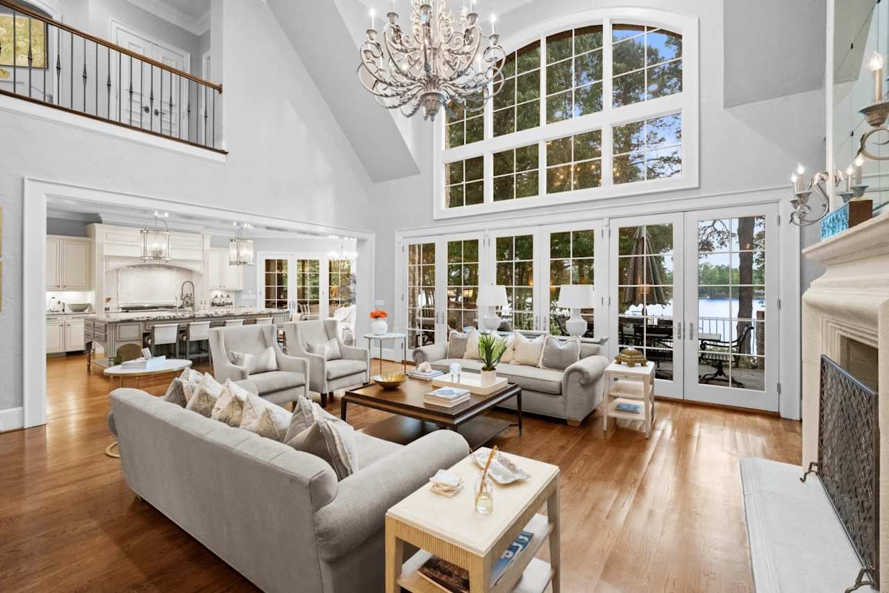 Erin A. Halstead, PA | Englewood Real Estate