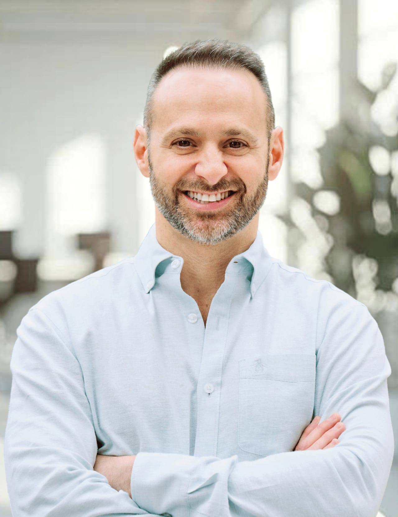 Meet the Team | Philadelphia Real Estate | The Eric Fox Team