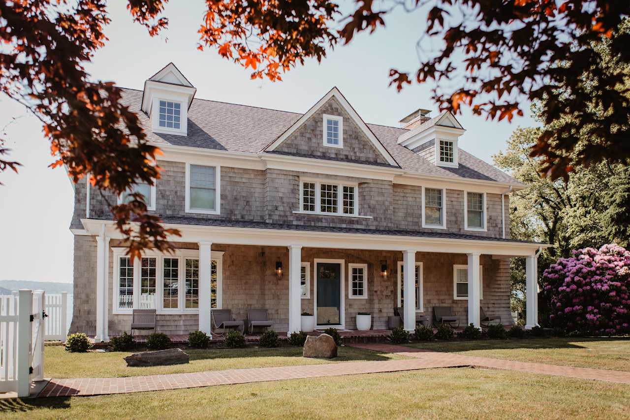 Edge Realty | Rhode Island, Connecticut, & Massachusetts Real Estate