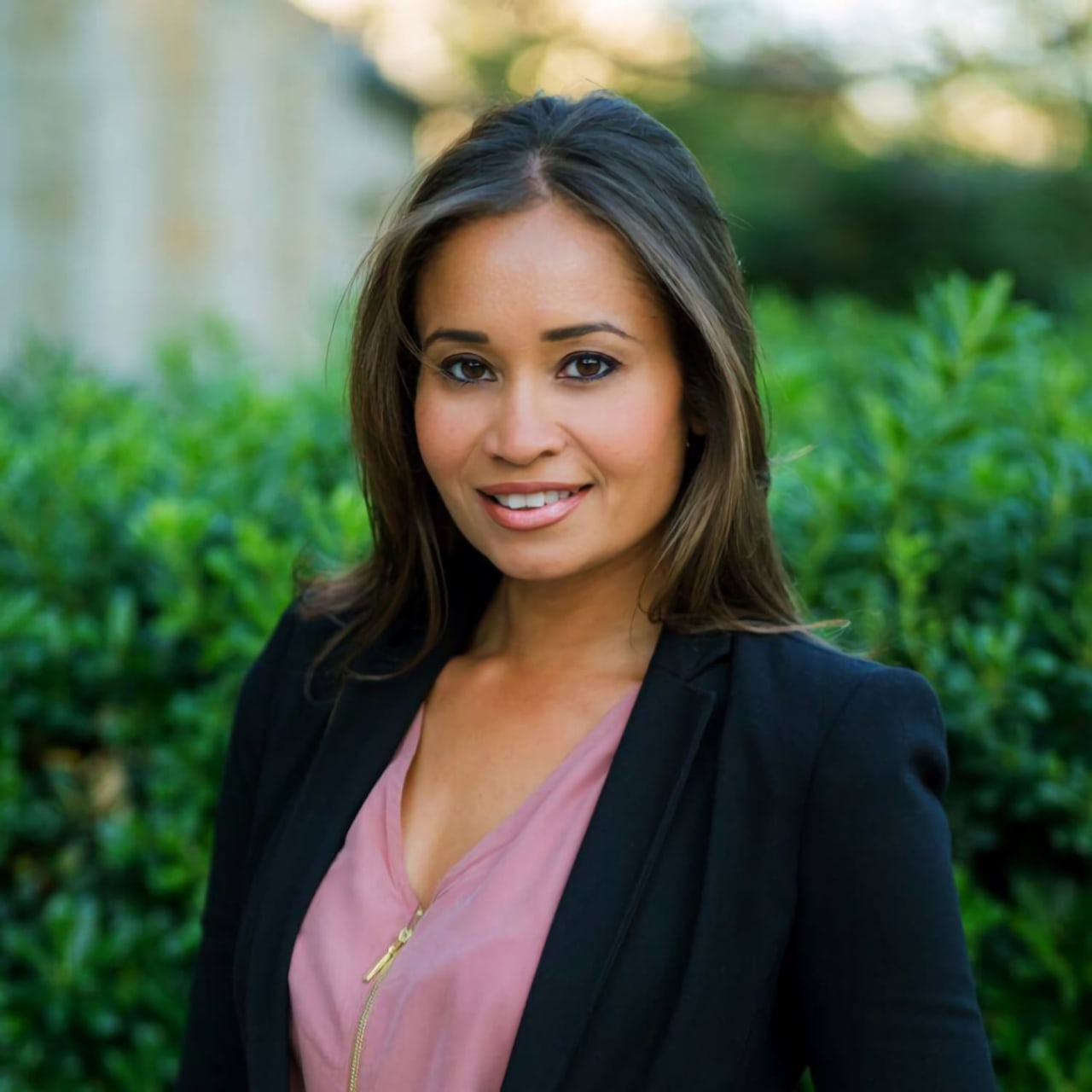 5056 Parkway Calabasas | Nina Alexander | Southern California Real ...