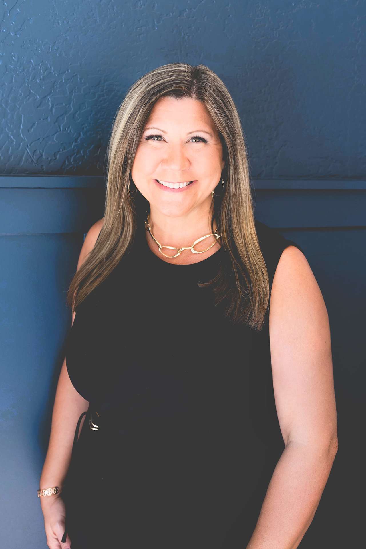 The Fletcher Team & Associates | Colorado Real Estate Agents