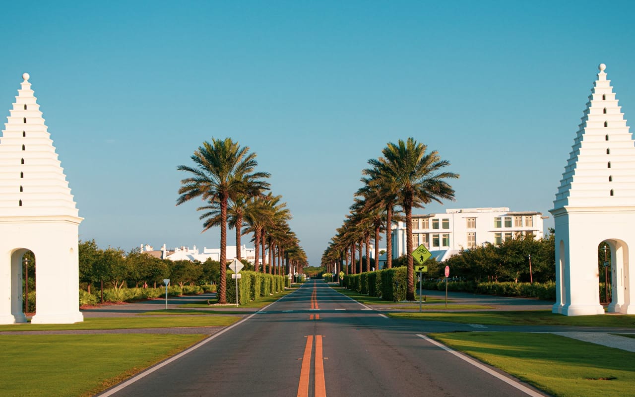 30A Real Estate | Homes for Sale in 30A, FL