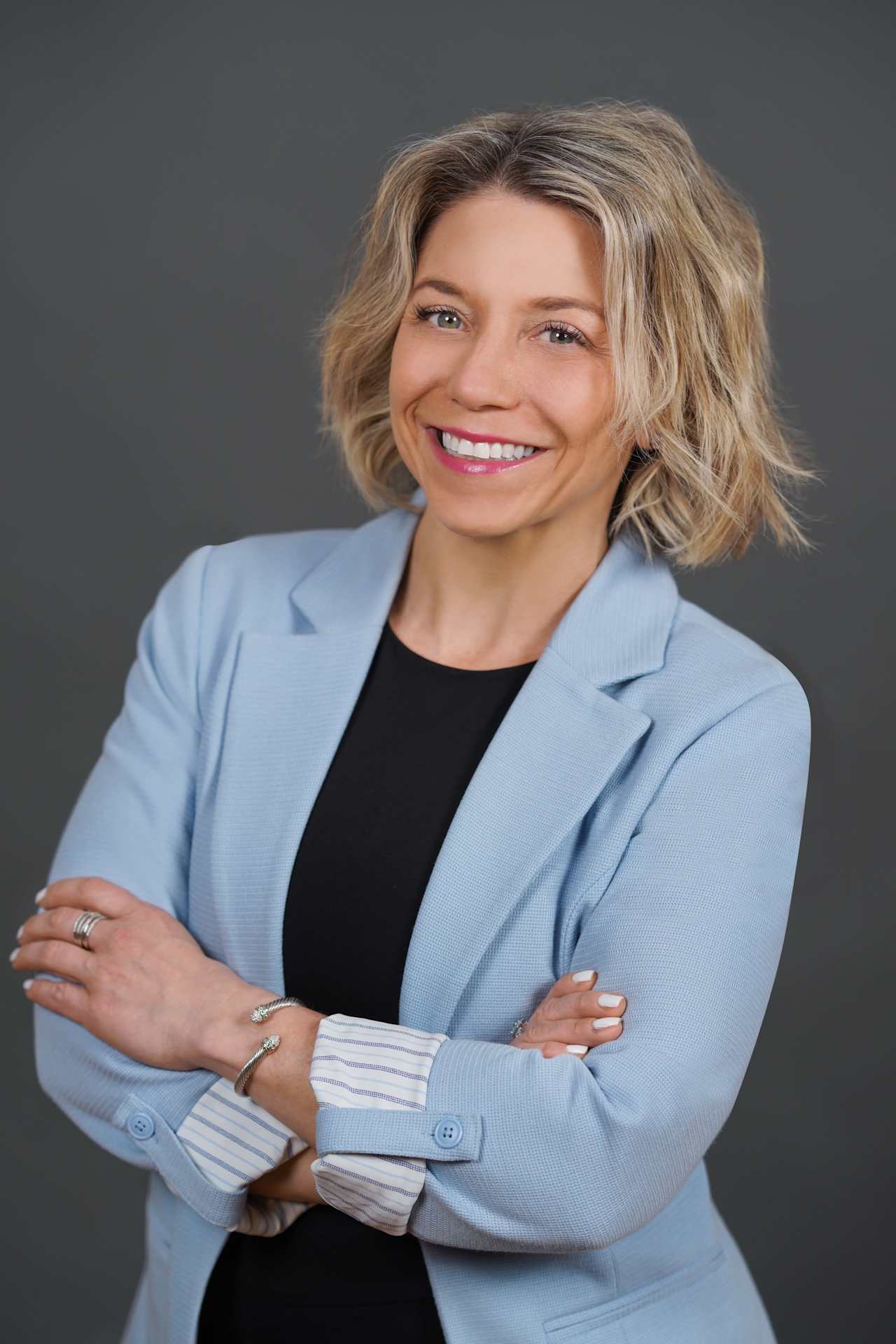 Meet the Team | New World Realty | North Attleborough Real Estate Team