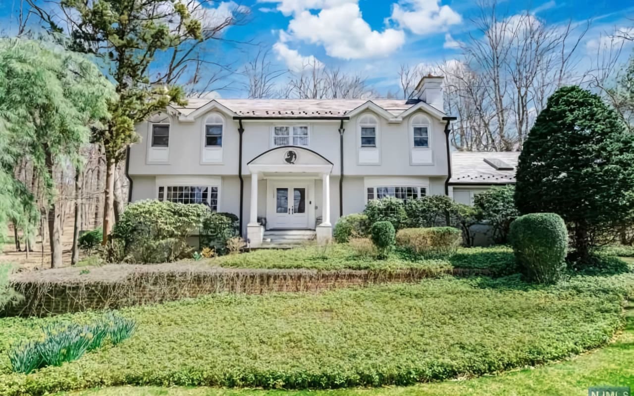 Living in Alpine, NJ | Blog | Align Luxury