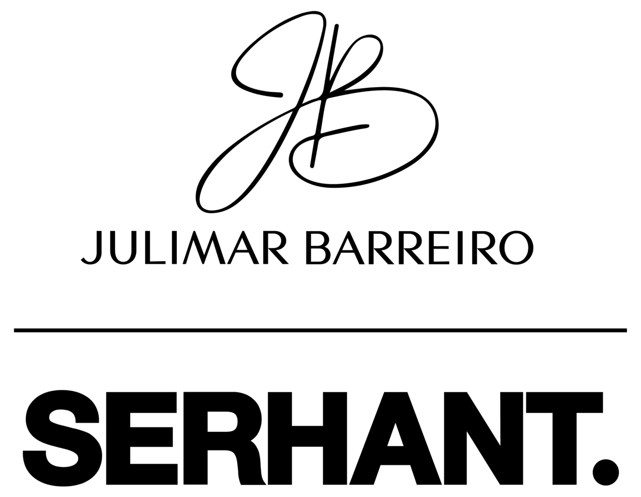 Top Orlando and Miami Real Estate Agent | Julimar Barreiro