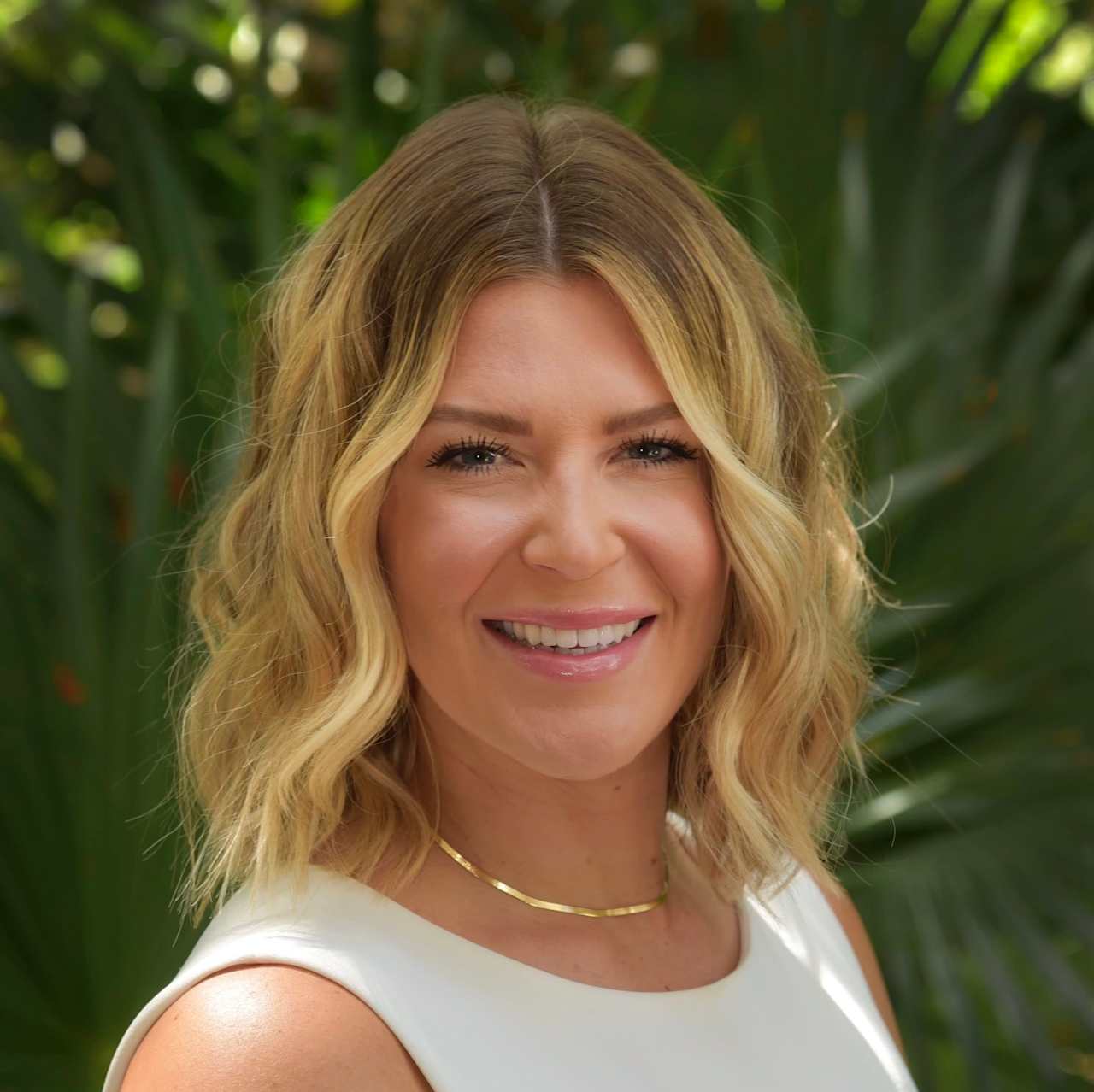 Ally Kelley | Marathon Real Estate Expert