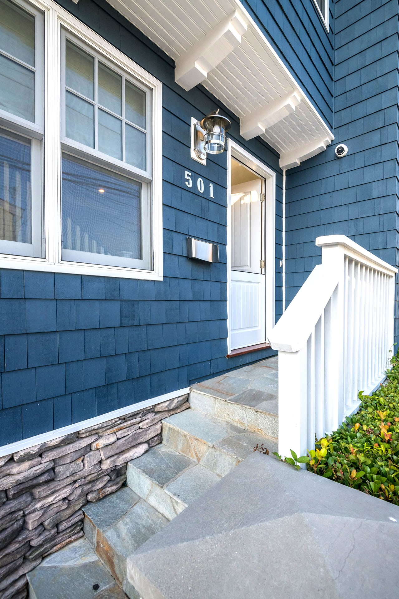 Manhattan Beach Sand Section | Jagger Real Estate | Manhattan Beach ...