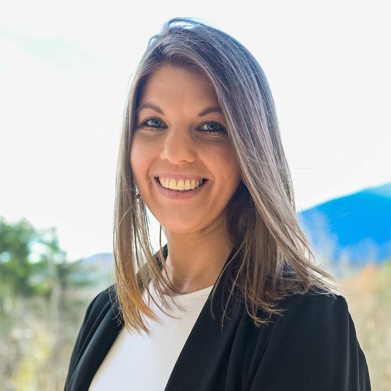 Pinkham Real Estate | North Conway Real Estate Agents