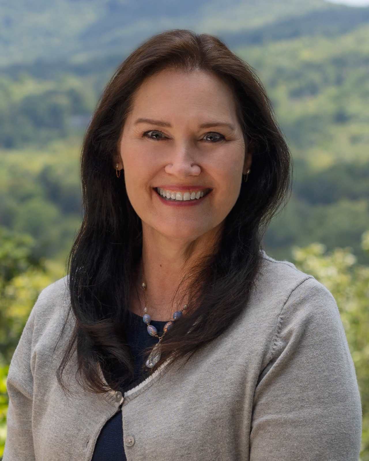 Meet the Team | Mountain Life Properties | North Carolina Real Estate ...