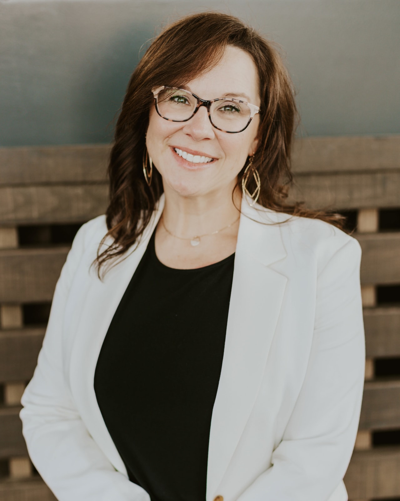 Meet the Group | Elevate Real Estate | Nashville Real Estate Agents