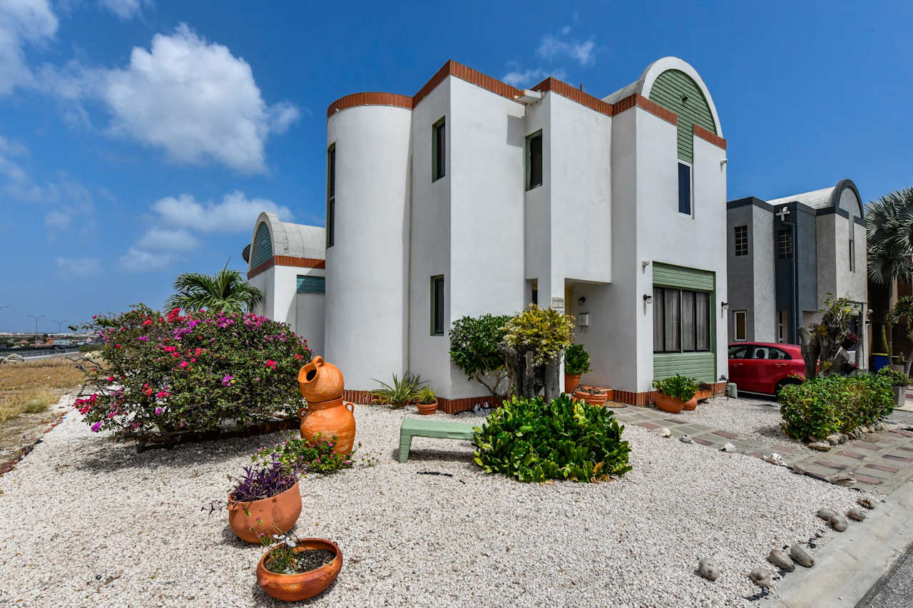 Ponton Aruba Rental Property | Rentals in Aruba | Aruba Real Estate ...