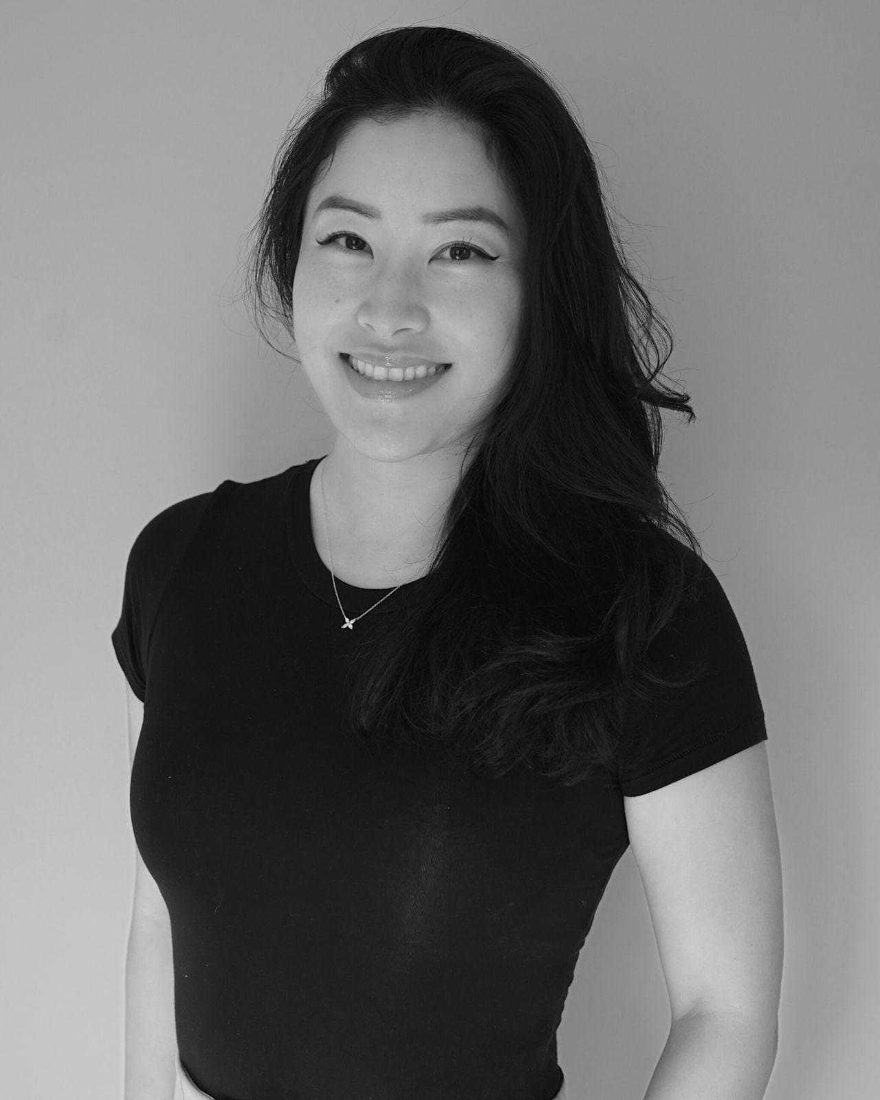 Napa Valley Real Estate Agents, Brokers & Realtors | Luxury Team