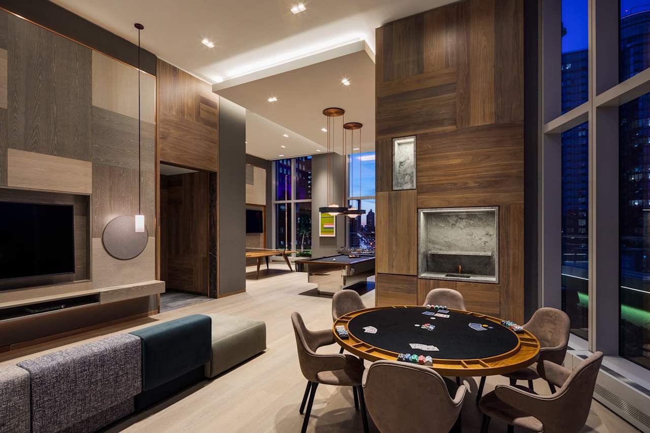 Brooklyn Point | Development | Serhant