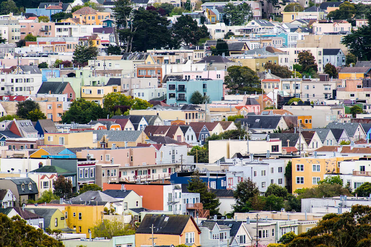 Stephanie LeBeau | San Francisco Real Estate Expert