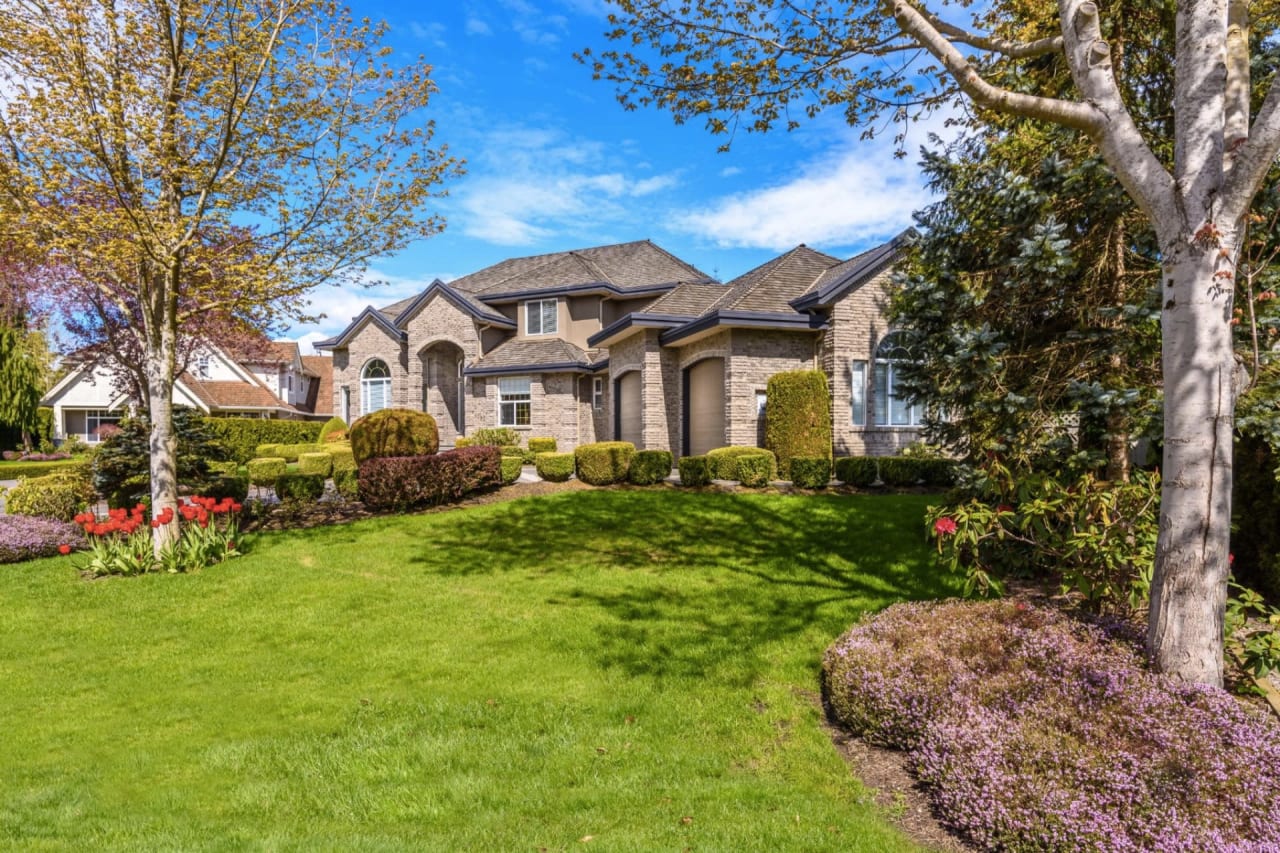Top 6 Things To Know Before Selling Your Home Gagliardo Group