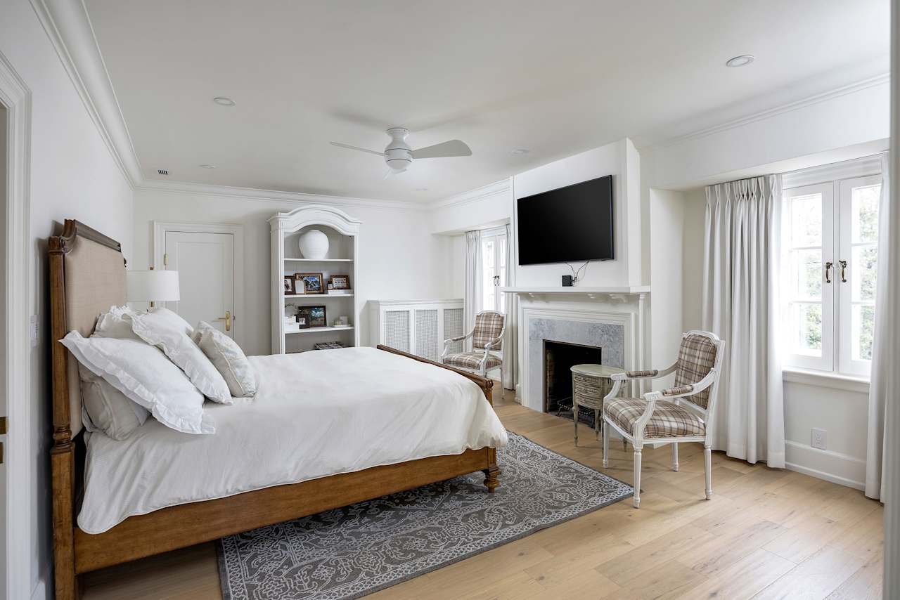 420 Randall Street | Oakville, ON L6J 1R8 | Goodale Miller Team