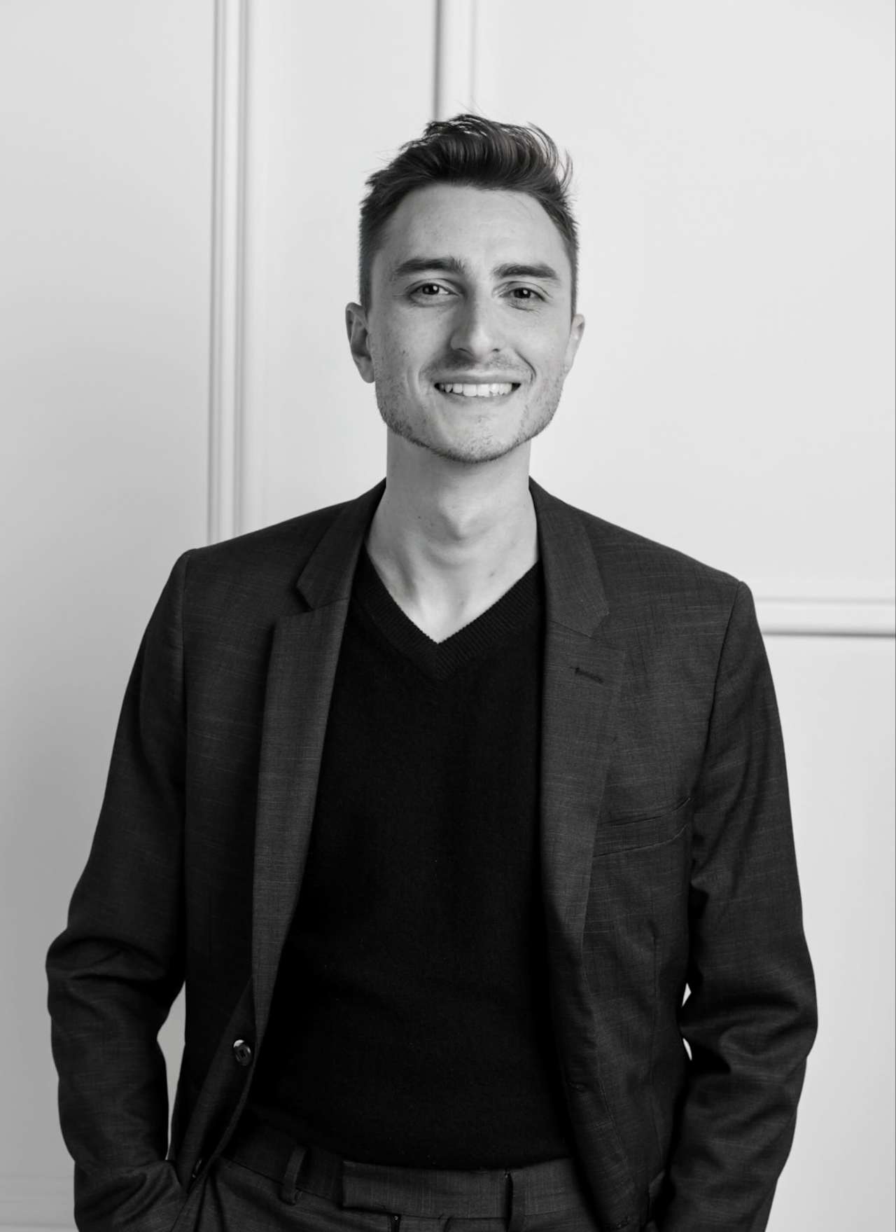 Meet Rina© DiRisio Team | Oakville Real Estate Experts