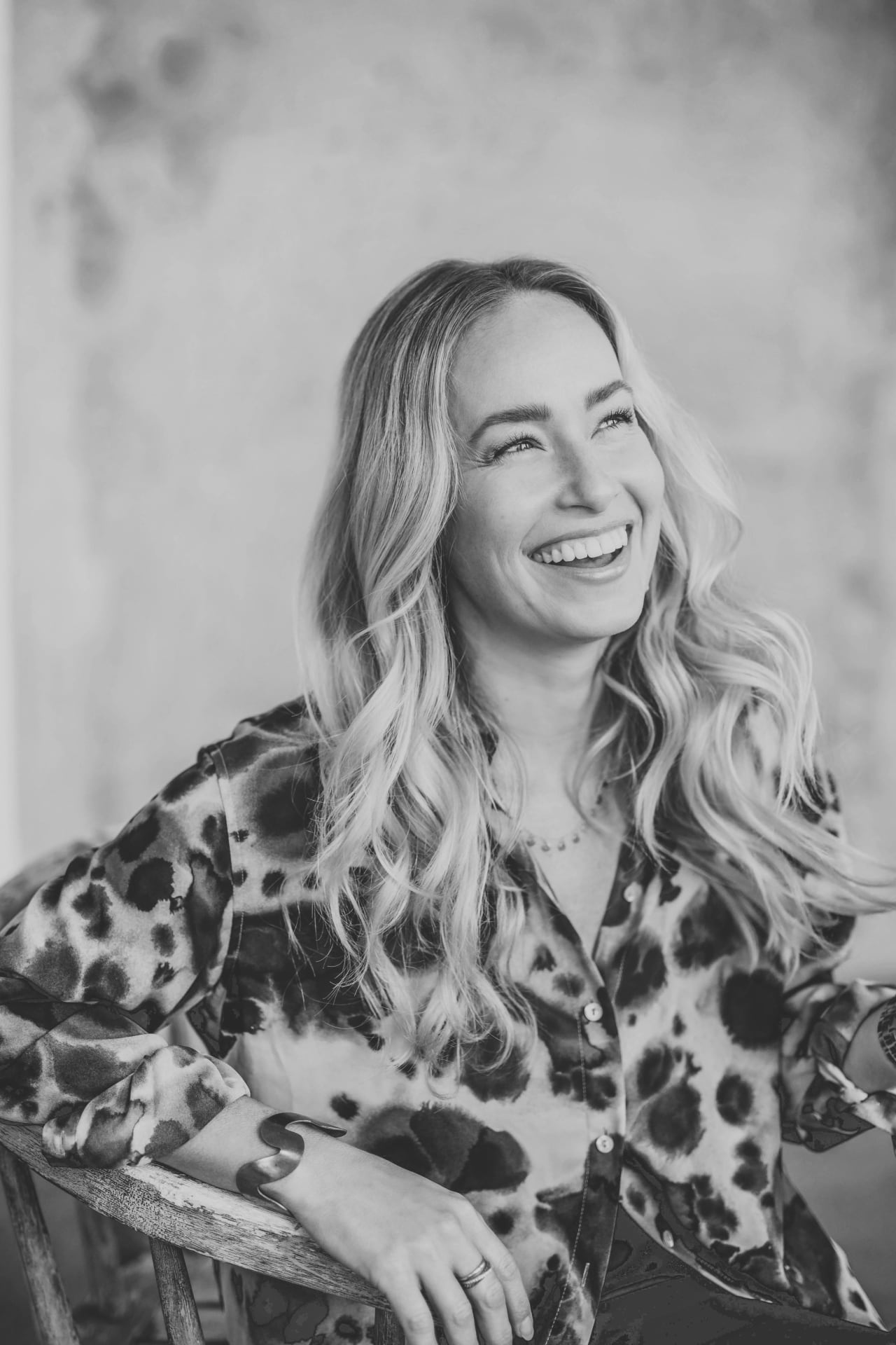 Meet the Team | Utah Real Estate Experts | Range Realty Co