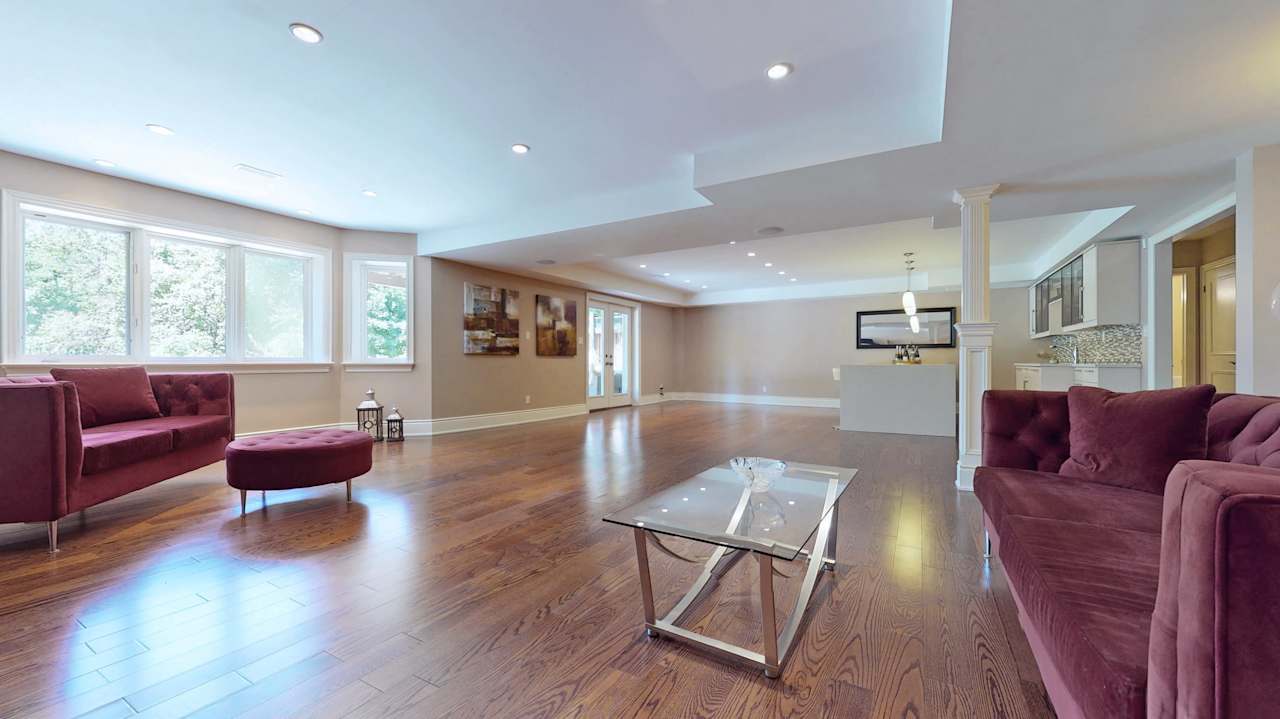 22 True Davidson Dr | Katy Torabi | Toronto Real Estate Agent